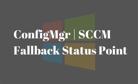 Configmgr Archives Mmdm