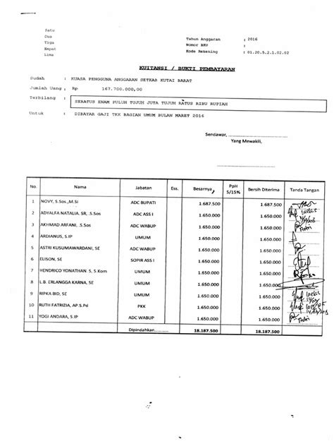 03 removed pdf