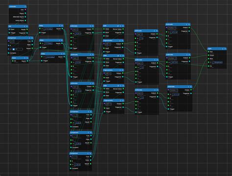 Marvin S Mostly Complete Beginner S Guide To Wiremod Circuits Guides BeeStation