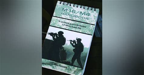 Firearms Software Officer