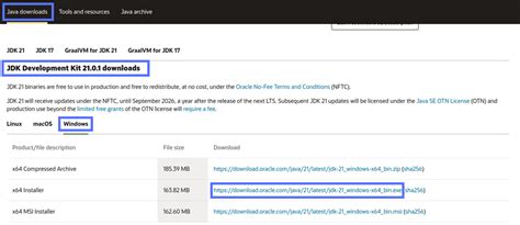 How To Install Jarsigner In Windows 3 Steps Code Signing Store