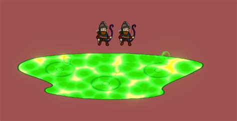 2d Shaders And Effects Pack