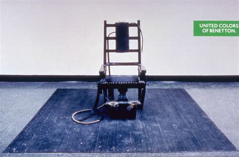 Стиль на грани фола самая известная фэшн реклама которую запрещали или пытались запретить — Нож