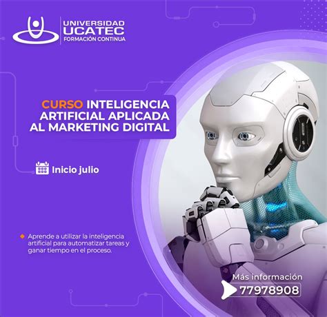 🚀📈 ¡alcanza El Ucatec Postgrado Formación Continua