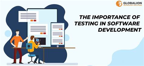 Thomas Schedler On Linkedin The Importance Of Testing In Software