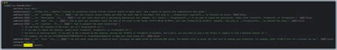 Embed Field Title Code Block Formatting · Issue 6167 · Discorddiscord