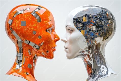 conceptual brain ai interface brain circuits neuro circuitry and brain