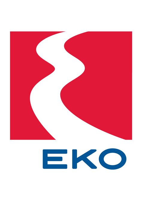 «Με την εγγύηση της ΕΚΟ» και στο πετρέλαιο θέρμανσης - Politicalbank.gr