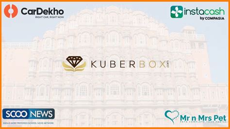 Top 14 Leading Startups In Jaipur