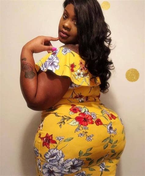 Curvy High Fashion Photography Thick Dolls Thick And Beautiful