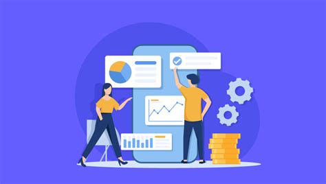 What Should You Automate In Your Sales Process Privyr Blog