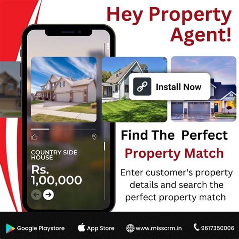 Miss Crm On Linkedin Crmsolutions Crmtool Crmsoftware Crmsoftware Crm Crm…