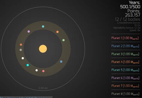 Three Js Basic WebGl Javascript Configuration Stack Overflow