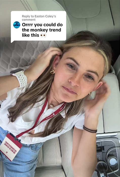 🦄 Itslexismith Lexi Smith Tiktok