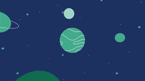 Dodi Axelson On Linkedin This Is Cytiva An Animated Short