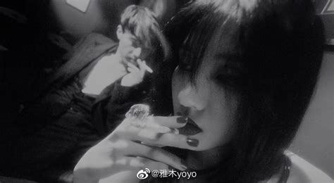 王家卫 1995王家卫堕落天使新浪新闻