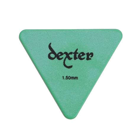 삼각 베이스기타피크 1 5mm Cjft96 악기피크 홈플러스 택배배송