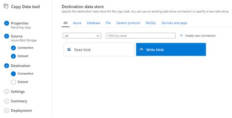 Using Key Vault Managed Storage Accounts And Sas Tokens In Azure Data