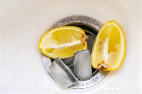 Garbage Disposal Smells Like Sewage 4 Magic Cleaning Tips