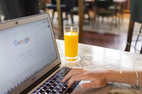 How To Create A Website A Step By Step Guide BlueShark Web Design Sri Lanka