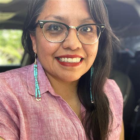 Diné Bizaad Ké Kinship Terms …more To Come Clarissa Yazzie