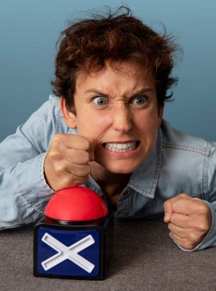 Leanmanagement Leanthinking Leadership Innovation Humanresources Operationalexcellence