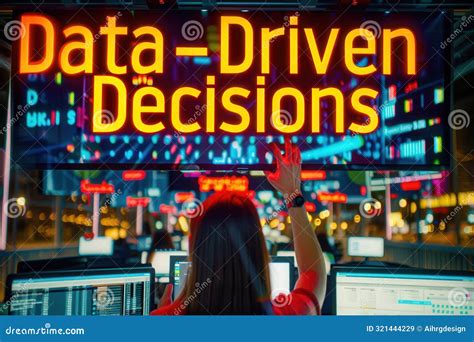 Data Driven Hr Vector Illustration 318224735