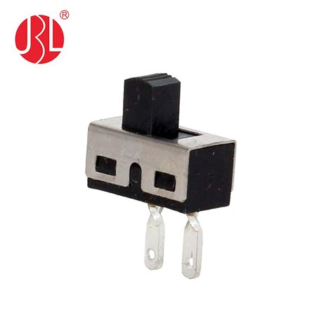 China Micro Switch Spdt Factory Cheap Micro Switch Spdt Manufacturer