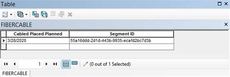 Arcpy Iteratively Filling A Dictionary And Updating A Feature Class