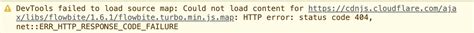 Rails Importmap Version 160 161 Not Found · Issue 398