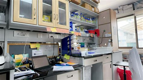 Openbio Open Source Biotech