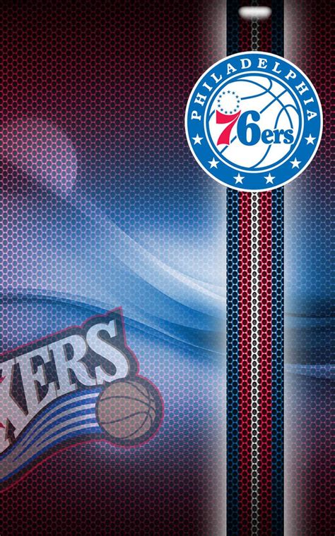 Philadelphia 76ers Wallpapers Top Free Philadelphia 76ers Backgrounds