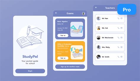 Weather Web App Design Template Weather Web UI Design Uizard