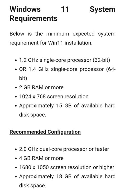 Latest Windows 11 Iso Download 32 Bit And 64 Bit Windows 11 Download Free Tech2wire