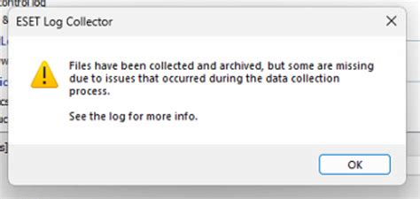 Module Update Failed And Could Not Connect To Server Eset Endpoint