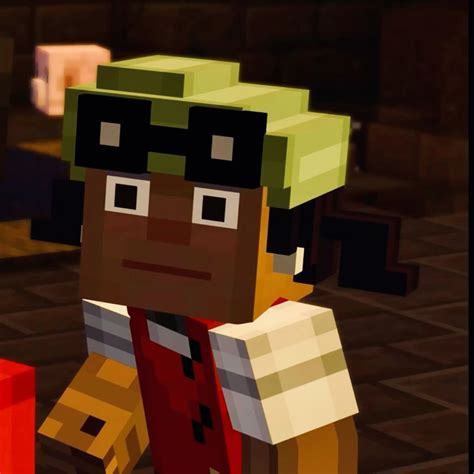 17 Olivia Ideas In 2025 Olivia Minecraft Minecraft Art