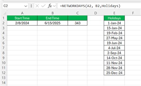 The Ultimate Guide To Calculating Time Elapsed In Excel Myexcelonline