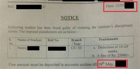 Neeraj Kumar Yadav On Linkedin Cybersecurity Hacker Ethicalhacker