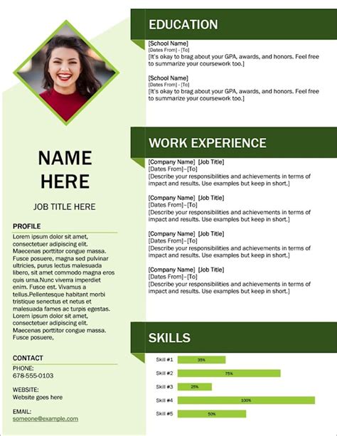Create Edit Format And Design Ms Word Document By Ranaadnan04 Fiverr