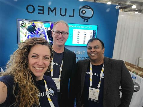 Lumeo On Linkedin Analytics Customanalytics Rmr