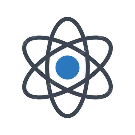 Seo Particle Marketing Neutron Vector Particle Marketing Neutron Png And Vector With