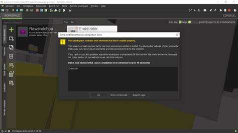 All Java 3d Models I Design In Techne Send This Message What Can I Do