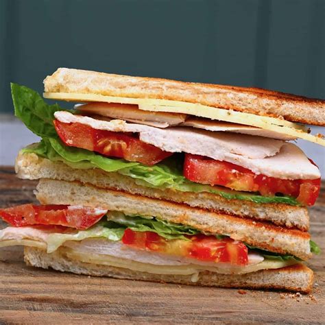 Sandwich Ideas For Work Roast Beef Sandwich Recipe Chef Billy Parisi