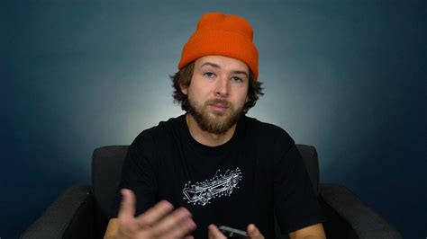 Why I Stopped Uploading YouTube