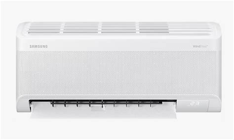 삼성 무풍 7평 벽걸이 에어컨 사용설명서 Ar07d9150hzt 매뉴얼