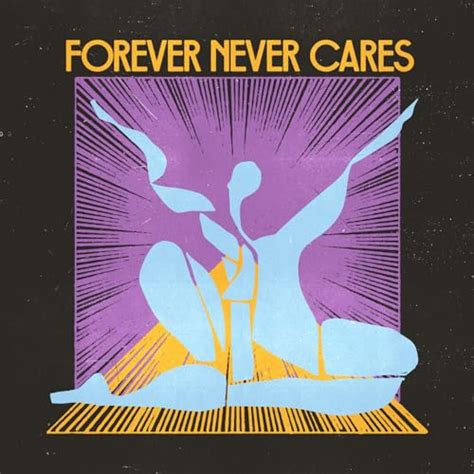 Play Forever Never Cares By Busty And The Bass On Amazon Music