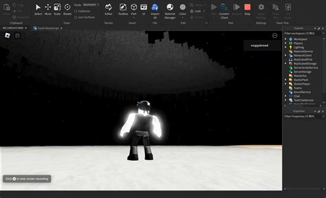 My Script Isnt Working To Face Players When Running On The Website Any