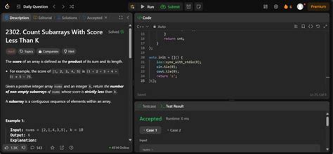 drgviswanathan 100daysofcoding leetcode codingchallenge… shreyash