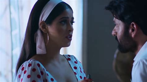 Abhineteri Ka Nirman Eporner