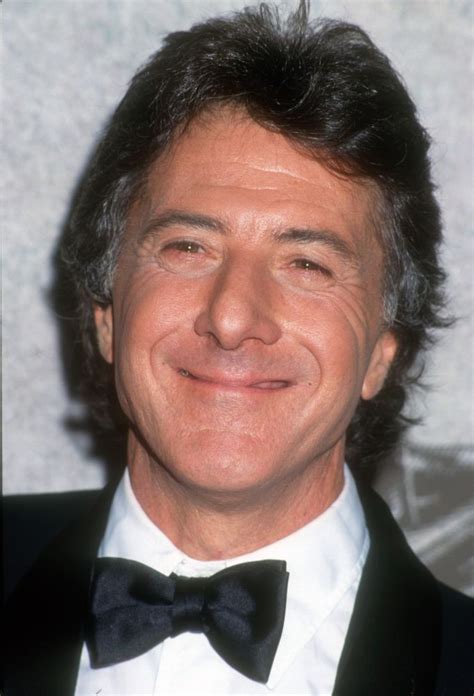 Dustin Hoffman 1992 Photo By Michael Ferguson Dustin Hoffman1850